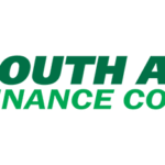 Branches – South Asialink Finance Corporation