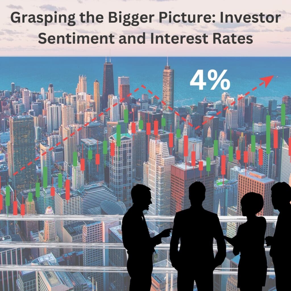 Interest Rate Effects on Market Trends: A Comprehensive Analysis - SAFC