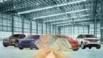 Understanding Repossessed Cars in the Philippines - SAFC