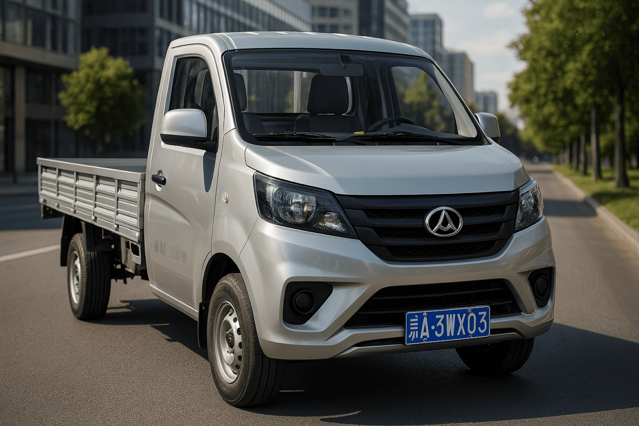 Cheapest Cars in the Philippines (2025): Budget-Friendly Brand New Cars ...