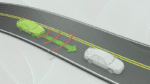 Road Safety Tips in the Philippines You Must Know - SAFC