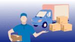 How to Become a Delivery Partner in the Philippines Successfully - SAFC