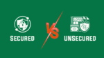 Types of Loans: Choosing the Right One - SAFC