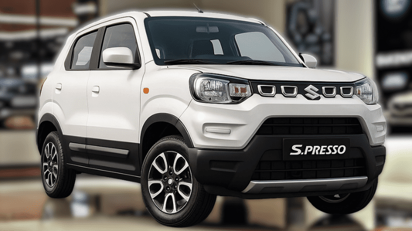 10 Best Beginner Cars in the Philippines - SAFC