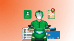 How to Become a Delivery Partner in the Philippines Successfully - SAFC