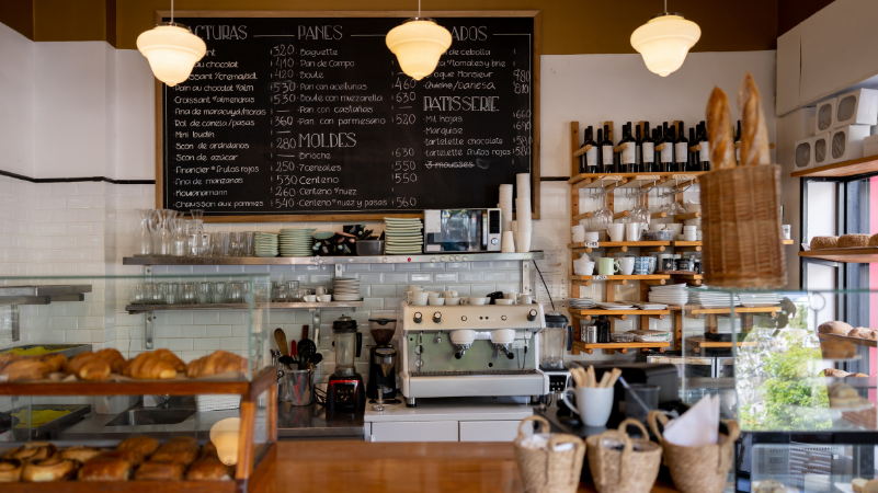 How to Start a Coffee Shop Business in the Philippines 2025 Strategies ...