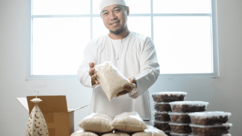 Guide to Starting a Rice Business in the Philippines