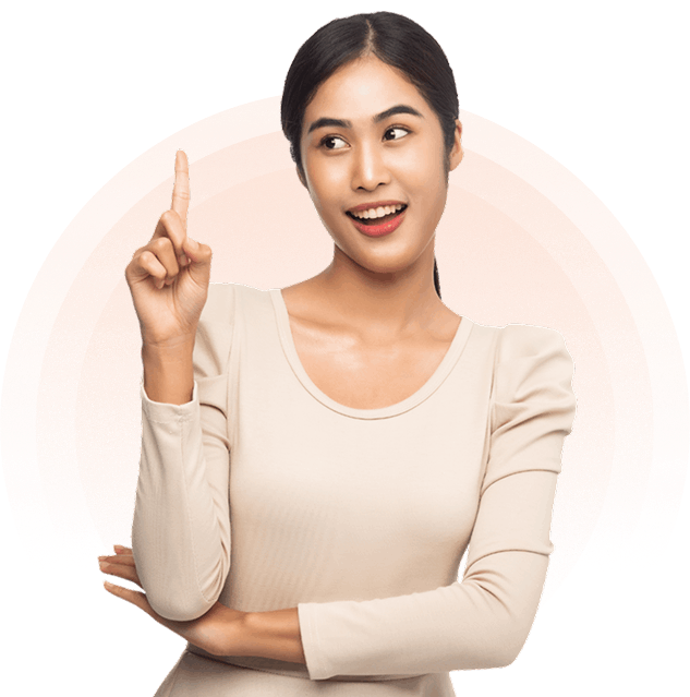Loan Application & Payment FAQs – SAFC