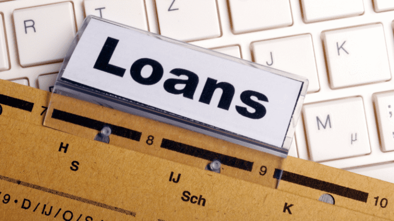 Loan Terminologies in the Philippines for Beginners - SAFC