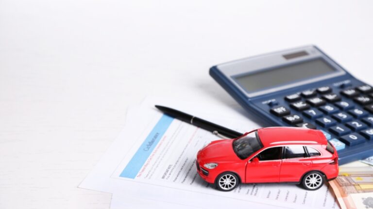 10 Real Benefits of Buying a Repossessed Car (Plus Risks, Savings ...