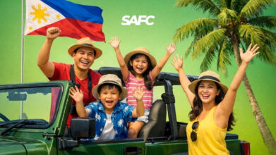 Philippine Holidays 2026: Your Complete Guide - SAFC