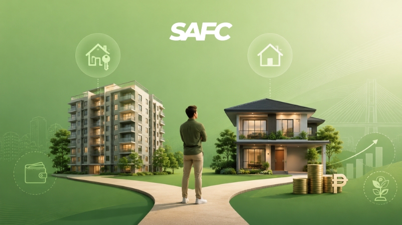 Rent or Buy a House in the Philippines: Which Is Better for Your ...
